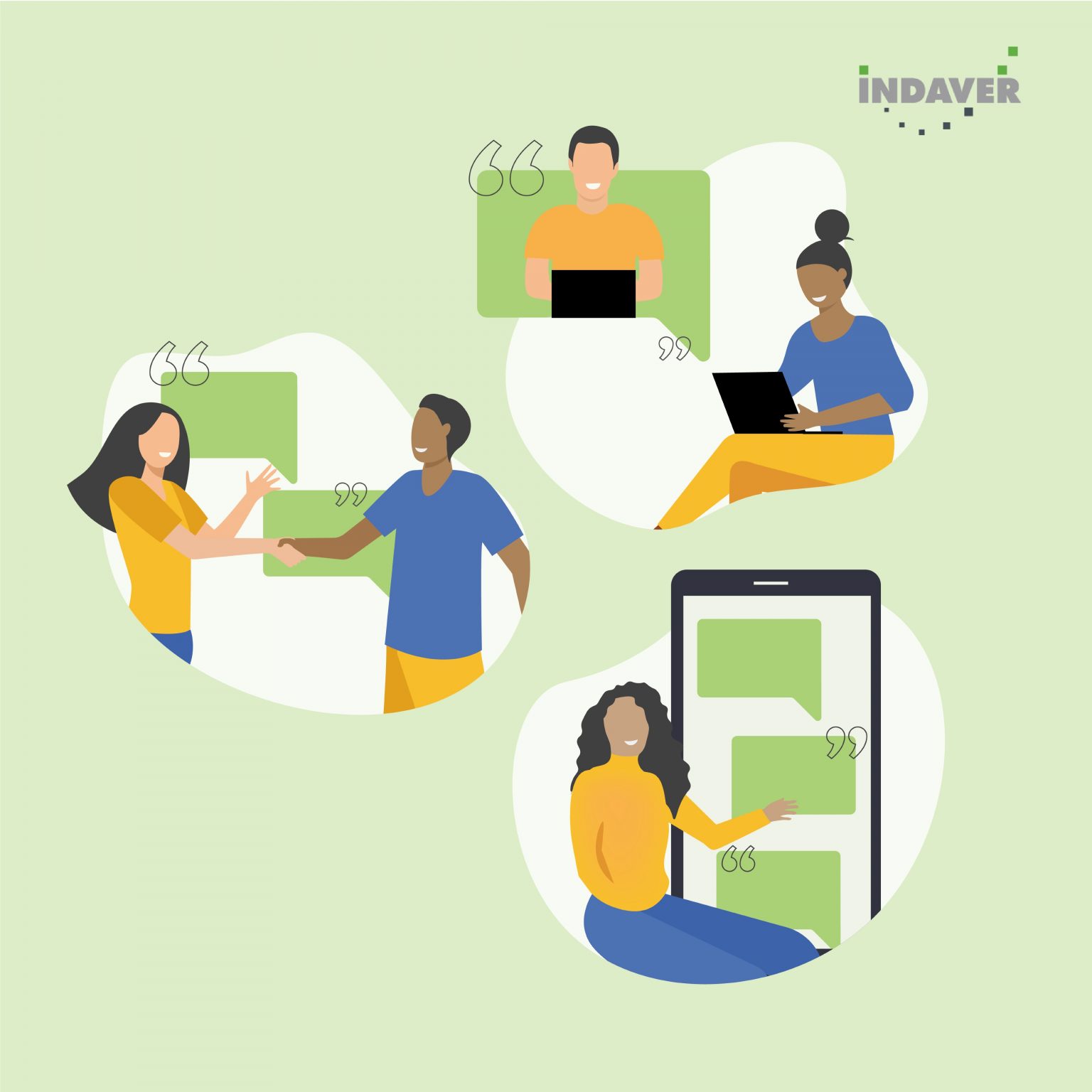 DCO Process - Rivenhall