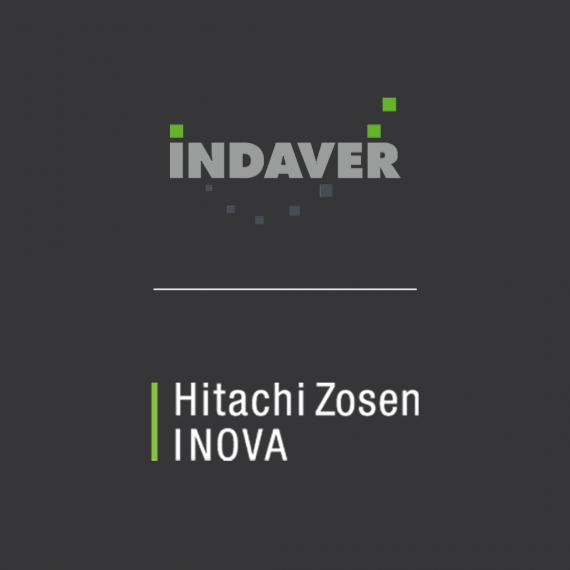 Rivenhall | Indaver signs Hitachi Zosen Inova as its EPC contractor for ...