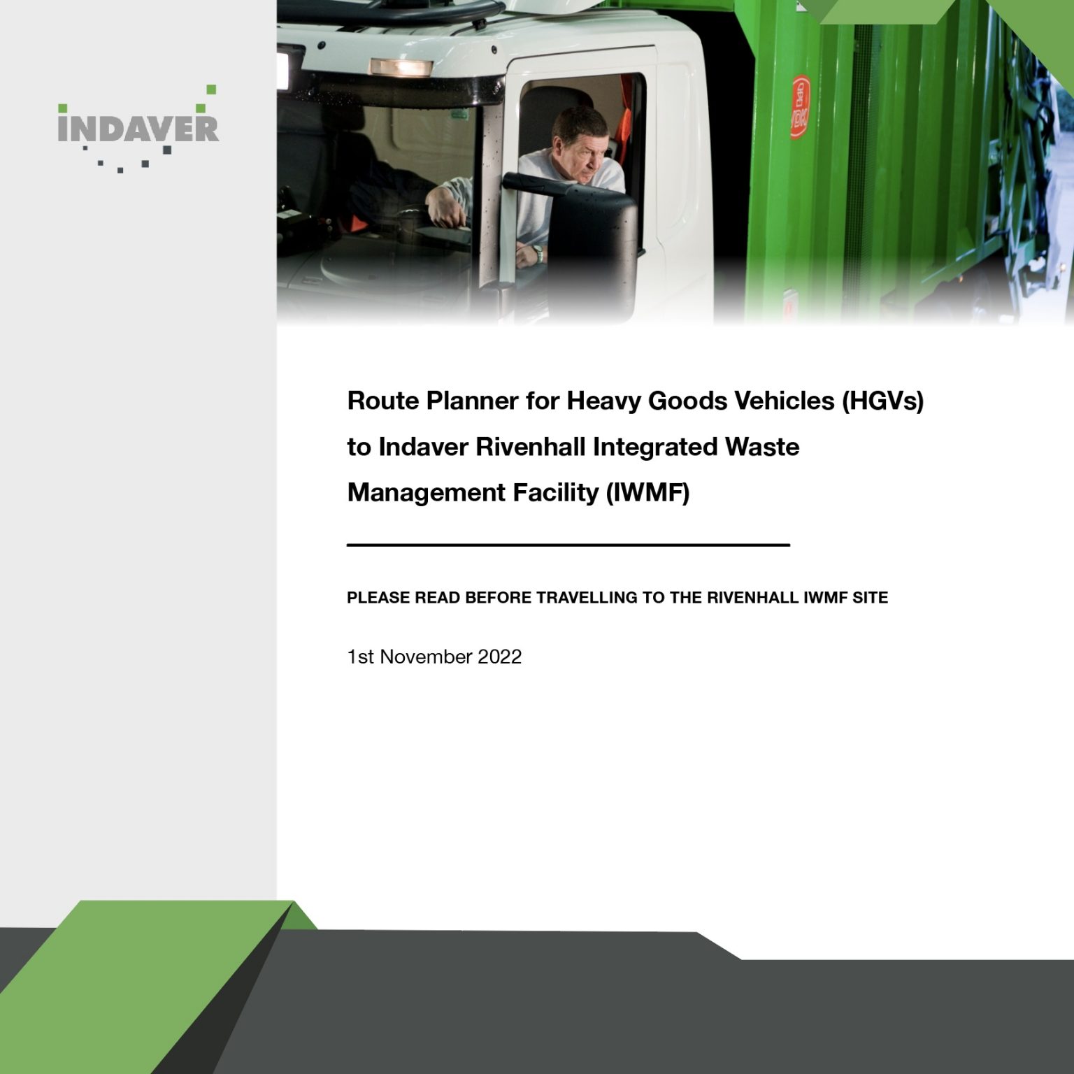 Rivenhall | How To Get There