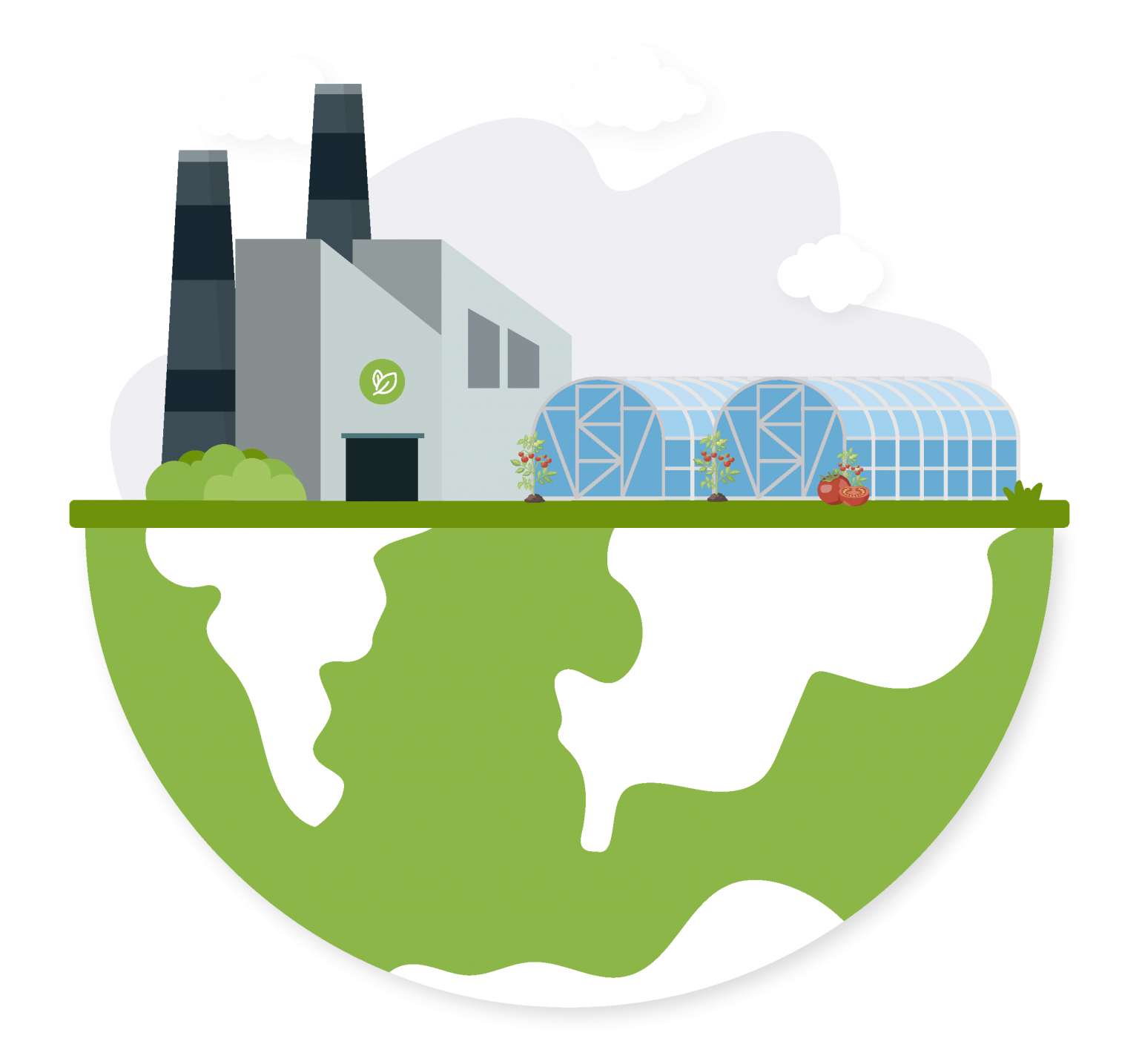 Rivenhall | My WordPress Blog