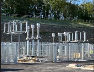 Rivenhall | My WordPress Blog