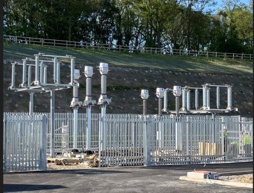 Rivenhall | My WordPress Blog